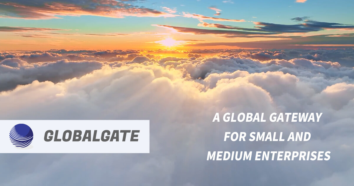 Globalgate Inc.